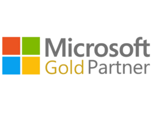 Millennium Infotech – Digital Transformation, Cloud, Data and Process ...